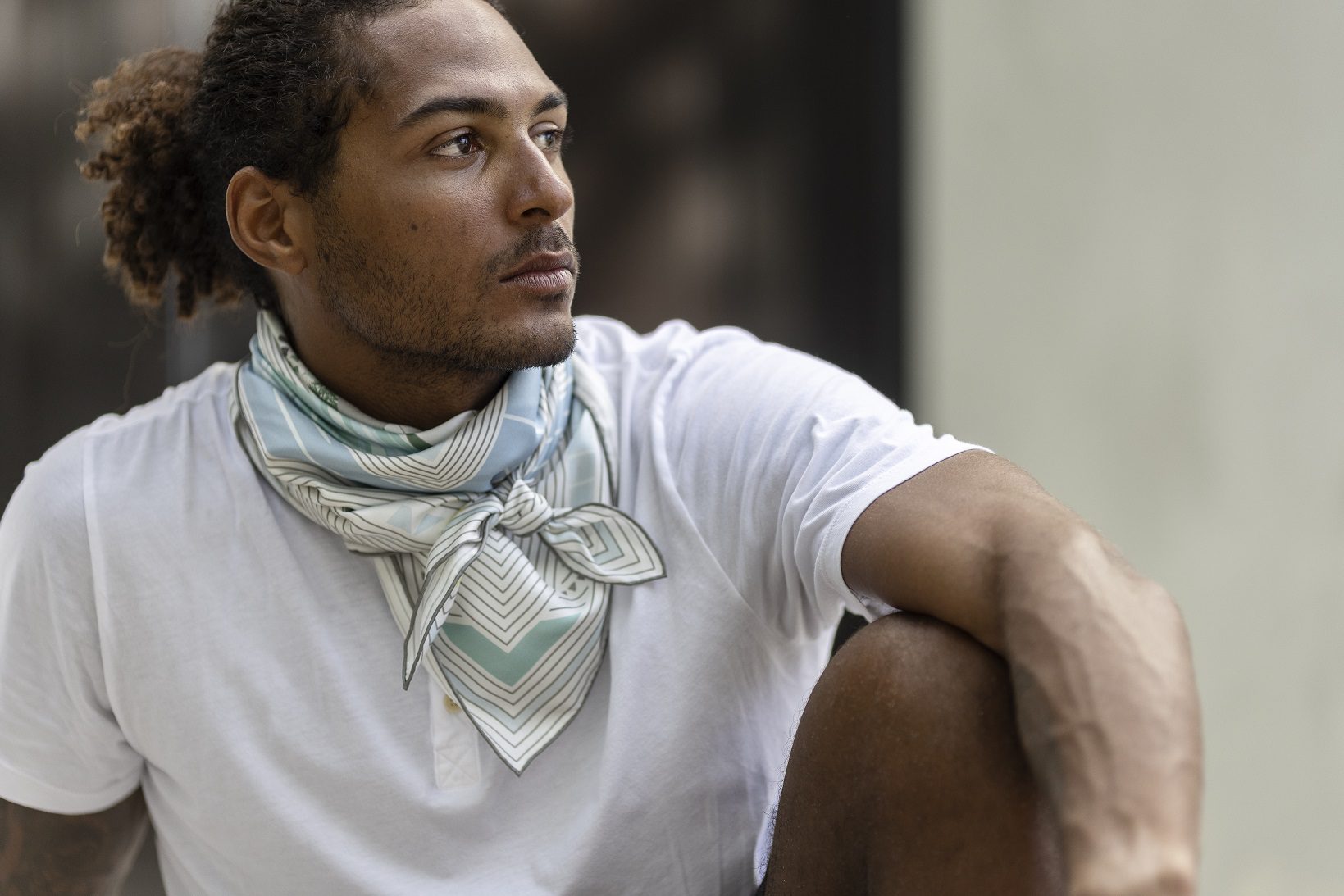 CB Grey X Alys Beach – Alys Beach