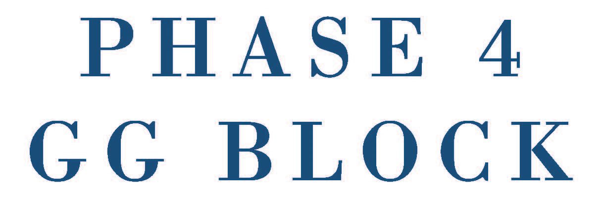 Phase Four – Alys Beach