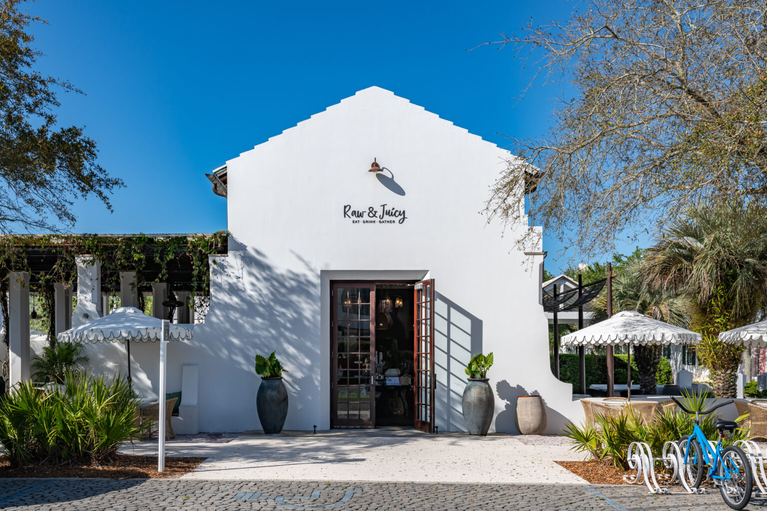 Home – Alys Beach