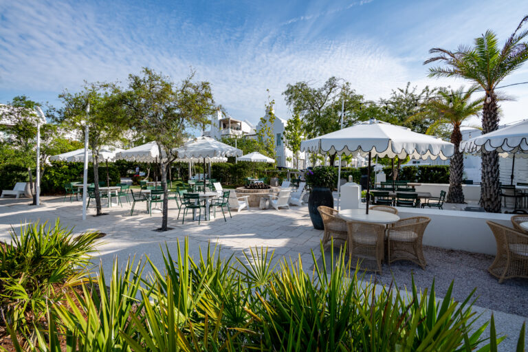 Home – Alys Beach