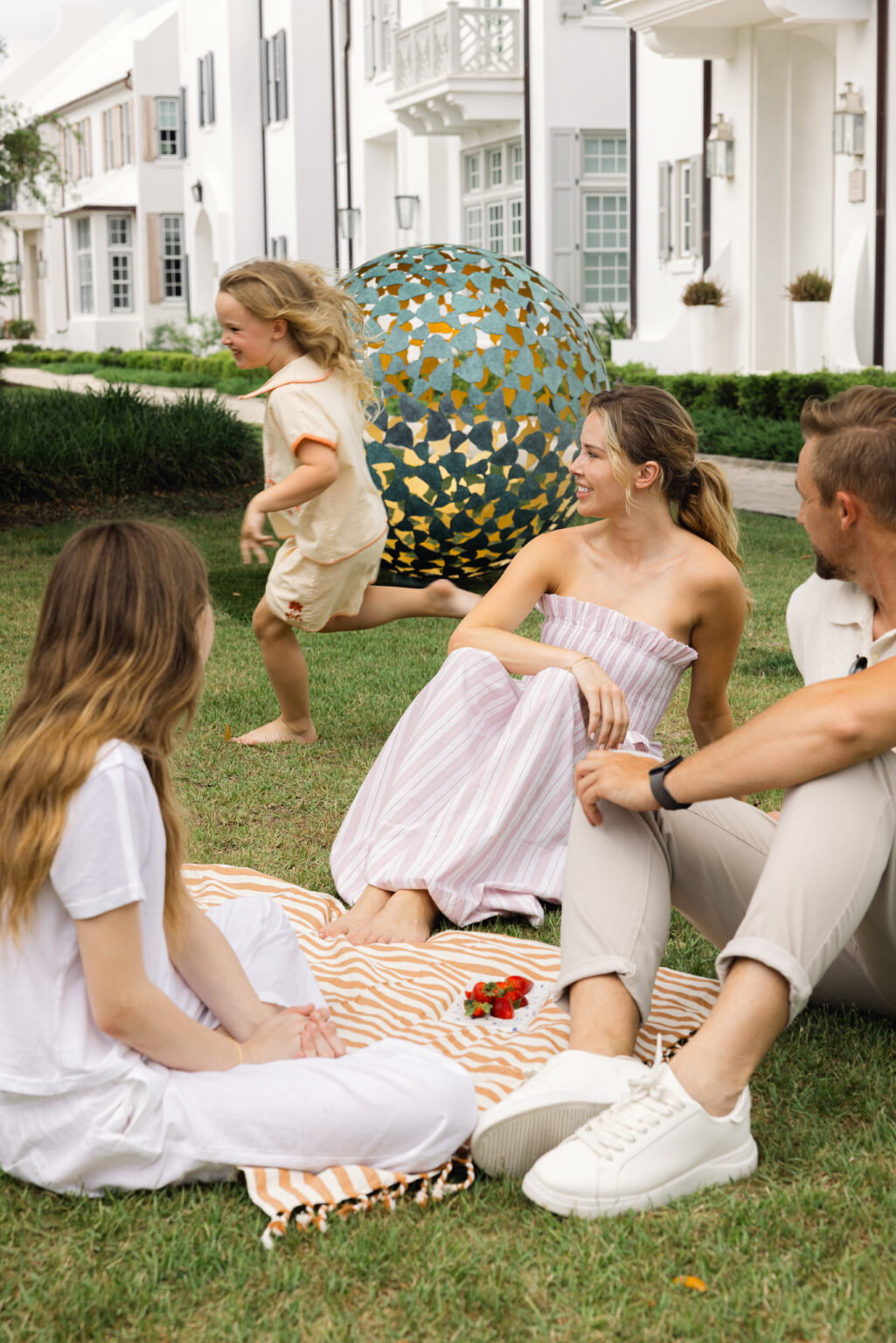 Stay at Alys – Alys Beach