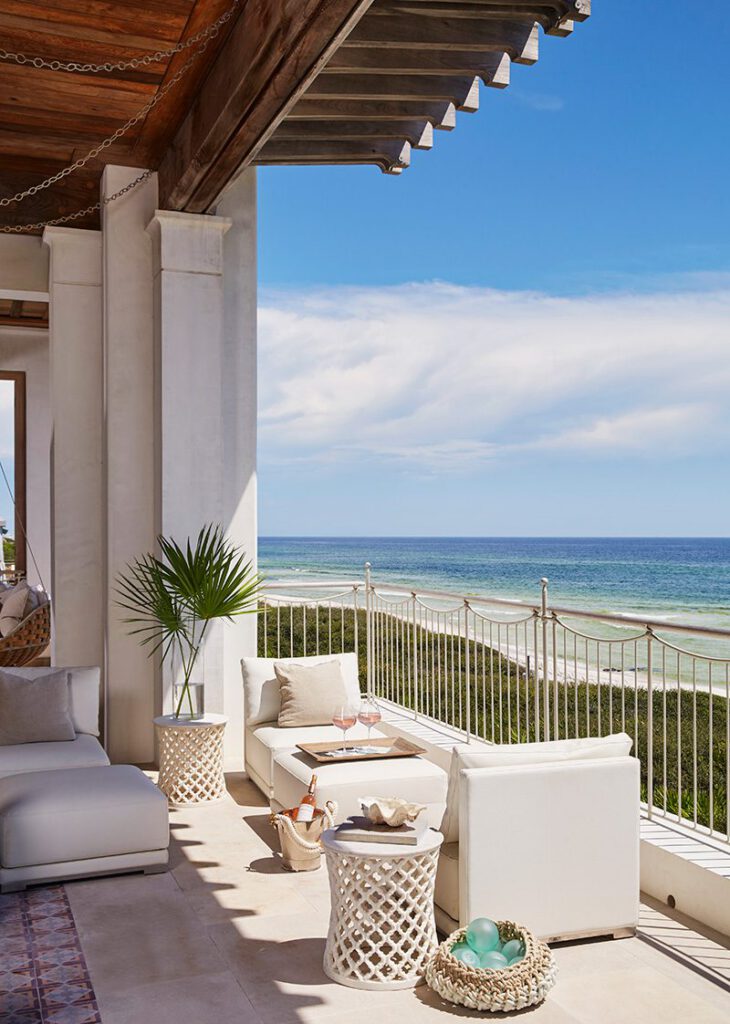 O-Ku – Alys Beach