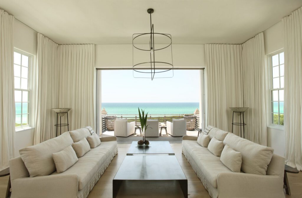 O-Ku – Alys Beach