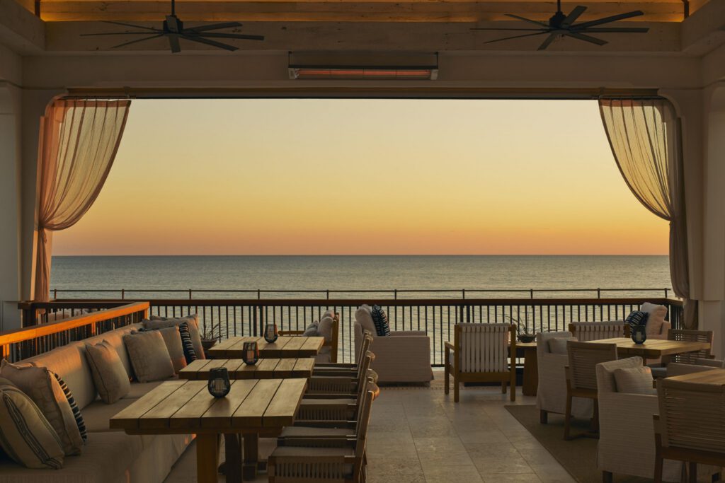 AB7 Salt House Lane – Alys Beach